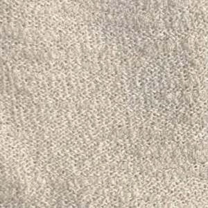 Isabel Marant Étoile Arnold Sweater - Ecru