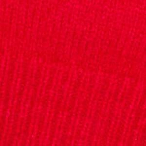 ETOILE Eborah Cardigan - Red
