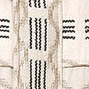 Isabel Marant Étoile Deyis Jacket