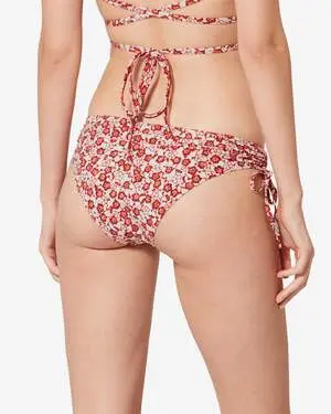 Isabel Marant Étoile Prudi Briefs
