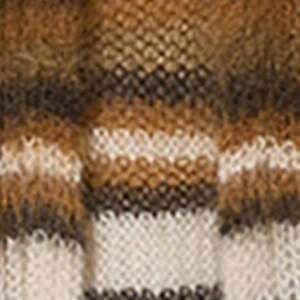 Isabel Marant Étoile Danah Cardigan