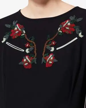 Isabel Marant Étoile Youma Dress