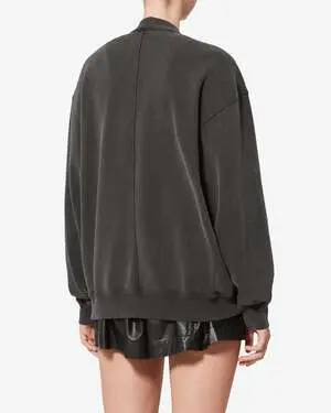 ETOILE Stephy Jacket