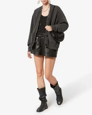 ETOILE Stephy Jacket