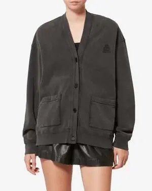 ETOILE Stephy Jacket