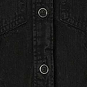 ETOILE Mileda Shirt - Black