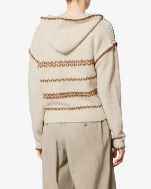 ETOILE Romera Sweater