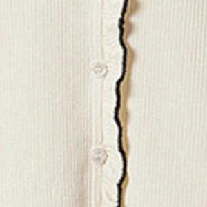 Isabel Marant Étoile Izae Cardigan