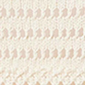 ETOILE Zoa Dress