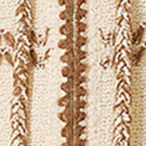 Isabel Marant Étoile Rolian Cardigan