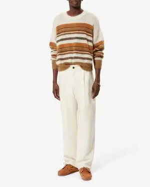 Isabel Marant Étoile Drussellh Sweater