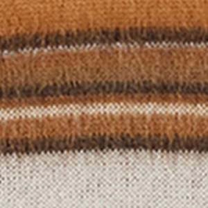Isabel Marant Étoile Drussellh Sweater