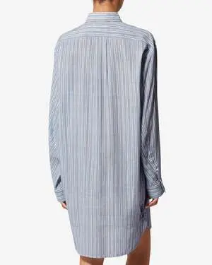 ETOILE Laurane Dress