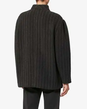 Isabel Marant Étoile Jabadine Jacket