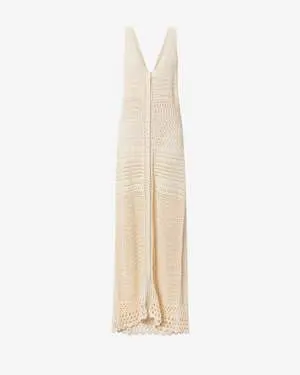 ETOILE Zaro Dress
