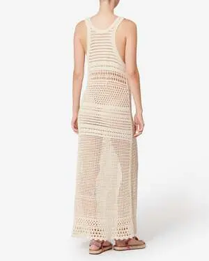 ETOILE Zaro Dress