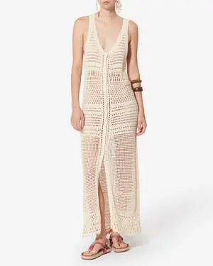 ETOILE Zaro Dress