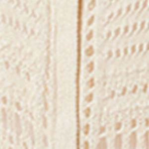ETOILE Zaro Dress