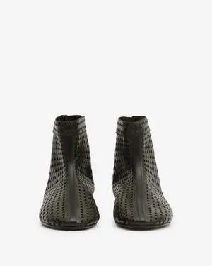 Isabel Marant Étoile Ferix Boots