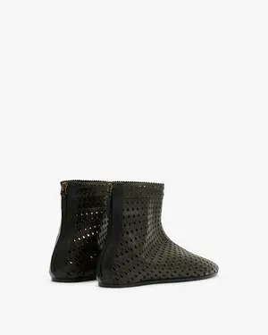 Isabel Marant Étoile Ferix Boots