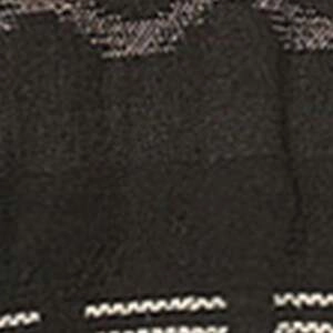 ETOILE Qayla Coat