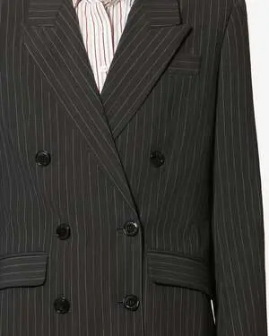 Isabel Marant Étoile Jevima Jacket