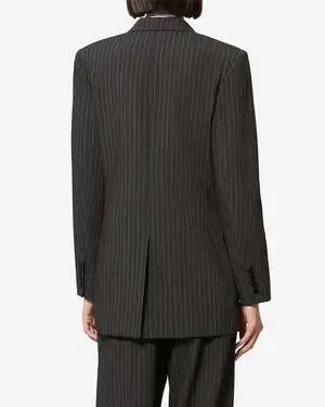 Isabel Marant Étoile Jevima Jacket