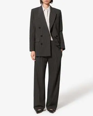 Isabel Marant Étoile Jevima Jacket