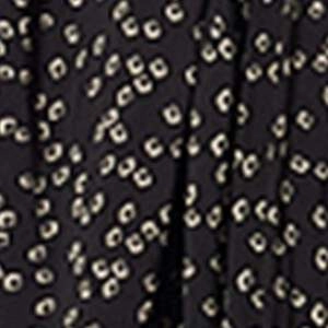 ETOILE Daylia Dress