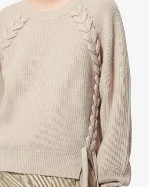 Isabel Marant Étoile Tulliam Sweater