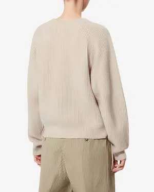 Isabel Marant Étoile Tulliam Sweater