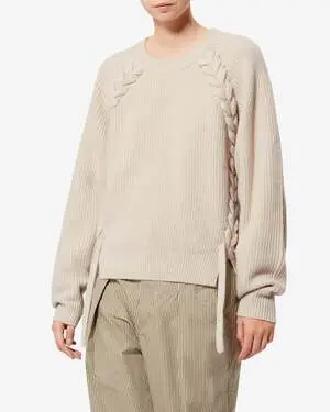 Isabel Marant Étoile Tulliam Sweater