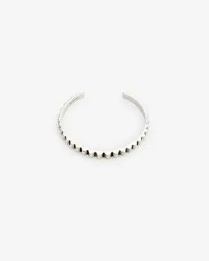 Isabel Marant Étoile Leny Bracelet