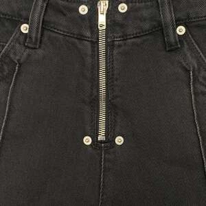 Isabel Marant Étoile Silviana Pants