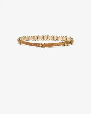 Isabel Marant Étoile Livo Belt