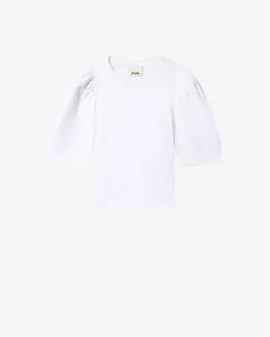 Isabel Marant Étoile Maeliss T-shirt