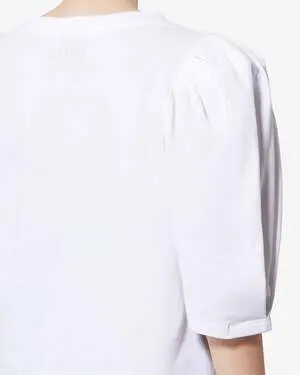 Isabel Marant Étoile Maeliss T-shirt