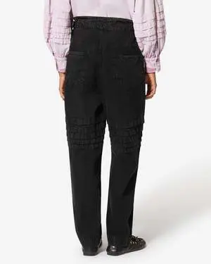 ETOILE Mellya Pants