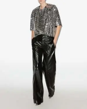 Isabel Marant Étoile Helga Top