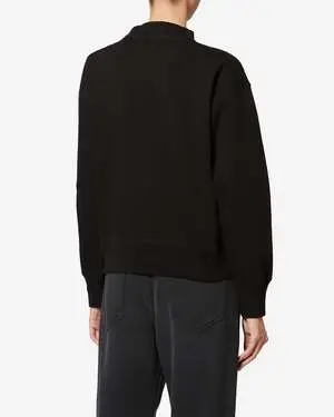 Isabel Marant Étoile Sweatshirt Mylan