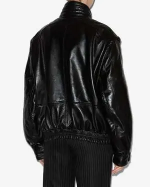 Isabel Marant Étoile Carole Jacket