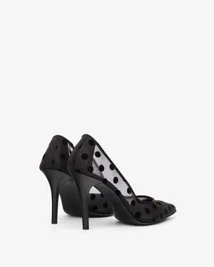 Isabel Marant Étoile Pristy Pumps