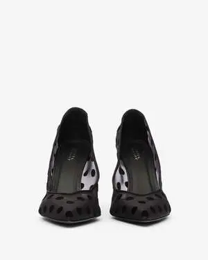 Isabel Marant Étoile Pristy Pumps