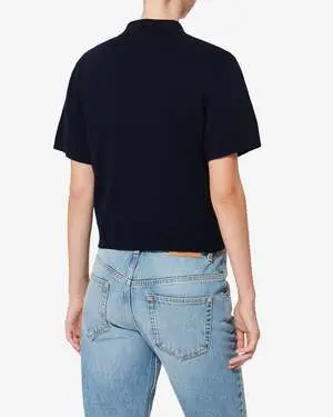 ETOILE Althea Sweater