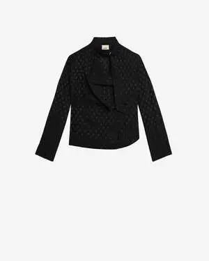 Isabel Marant Étoile Emany Top