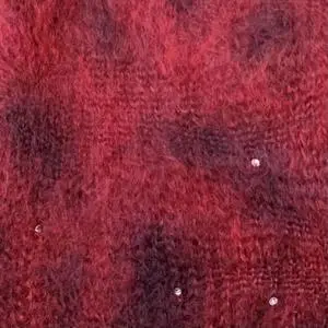 Isabel Marant Étoile Mickaella Sweater