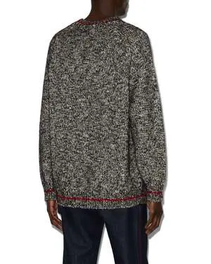 Isabel Marant Étoile Ivanhoa Sweater
