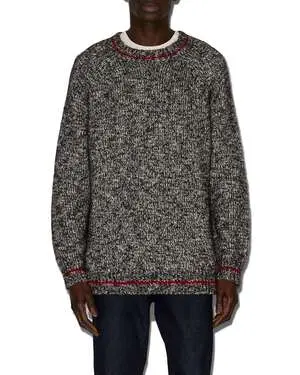 Isabel Marant Étoile Ivanhoa Sweater