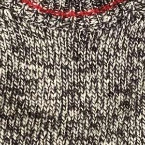 Isabel Marant Étoile Ivanhoa Sweater