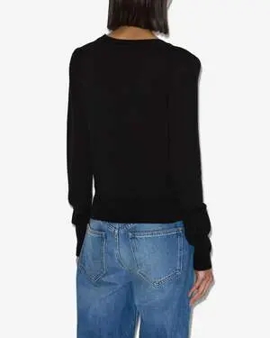 ETOILE Abelle Sweater